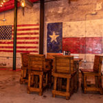 General Orders No. 3 Vodka