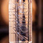 General Orders No. 3 Vodka