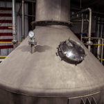 General Orders No. 3 Vodka