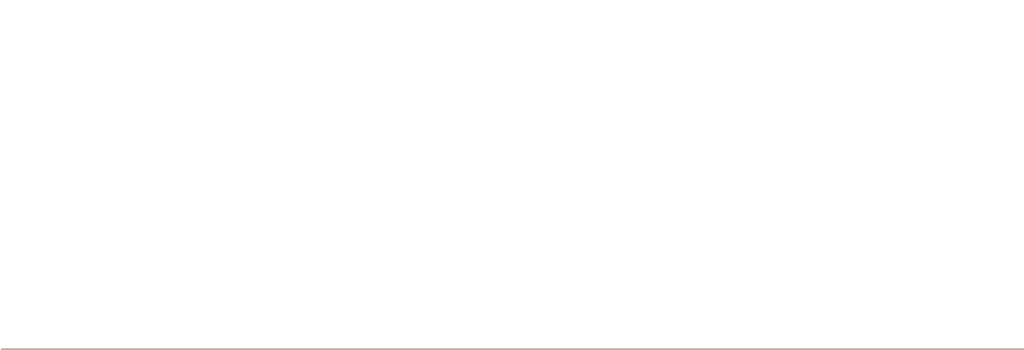 General Orders No. 3 Vodka