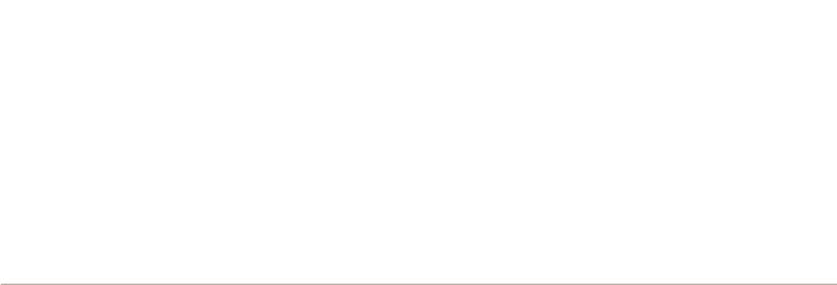 General Orders No. 3 Vodka